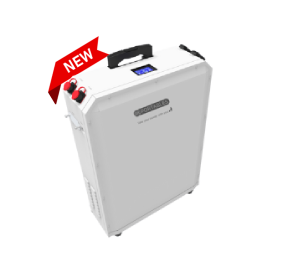 Solar Panels | Monocrystalline Foldable Solar Panel